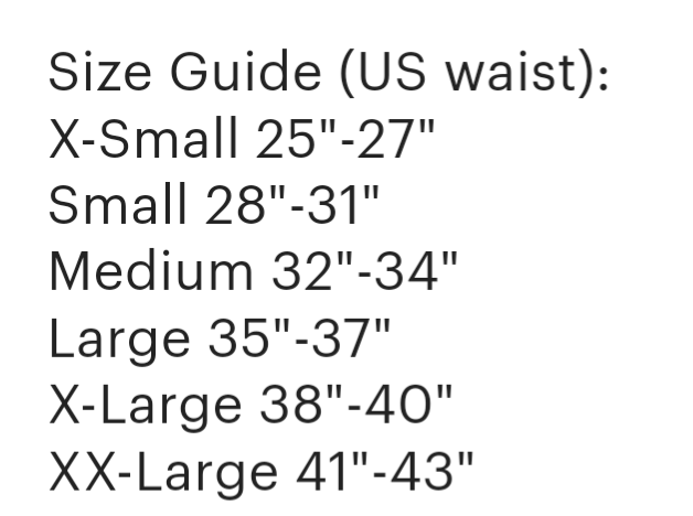 Purple Haze Swim Thong – Rayze Swimwear